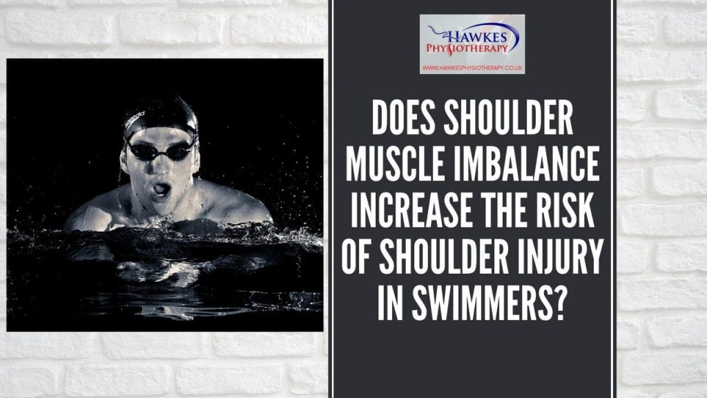 What causes and doesn't cause back pain?