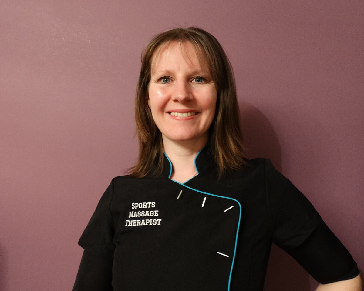 Hawkes Physiotherapy Stoke-on-Trent Physiotherapy Sports Massage