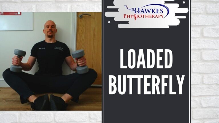 Hawkes Physiotherapy Stoke-on-Trent Physiotherapy Sports Massage